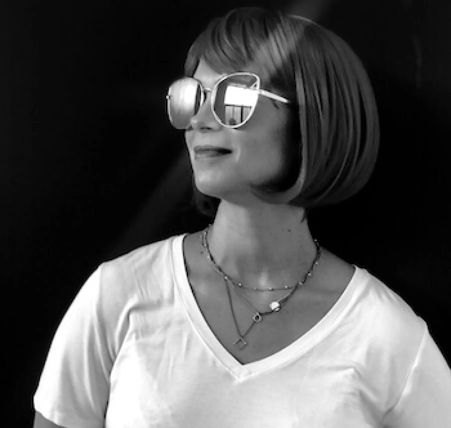 About - Barrows Global